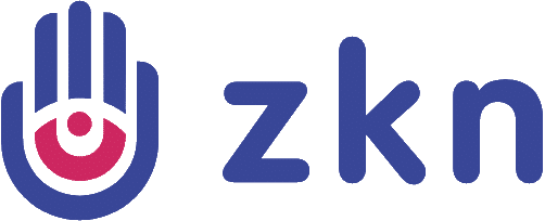 Over ons | Iris Eye Clinics